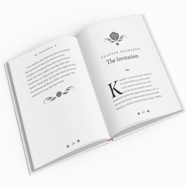 Khadijah: Mother of History’s Greatest Nation by Fatima Barkatulla ...
