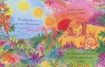 My First Book About Allah: Teachings for Toddlers and Young Children by ...