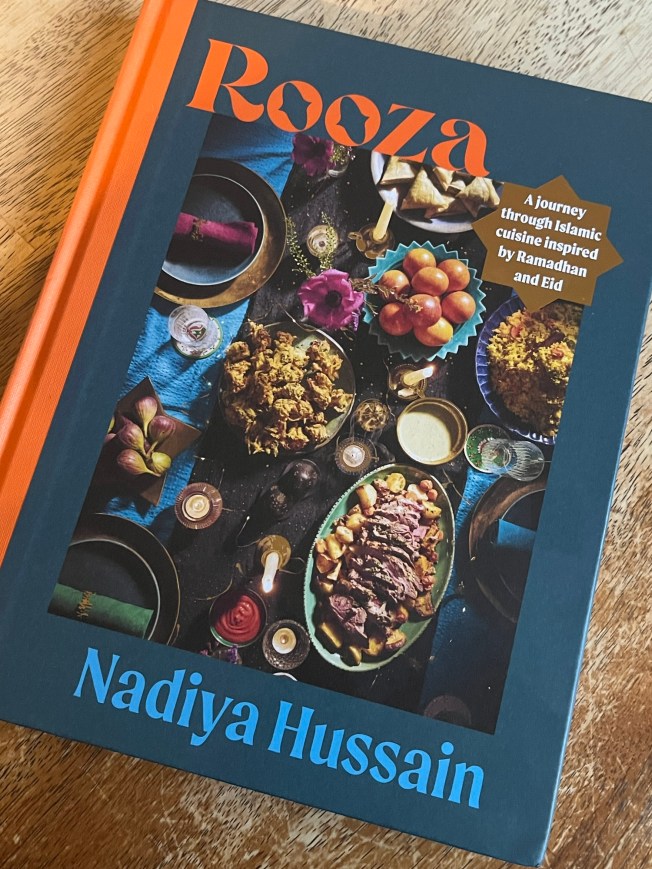 Islamic School Librarian | Reviewing Children & YA Islamic Fiction ...